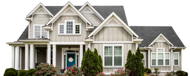 Renovation Loans and Resources | PrimeLending